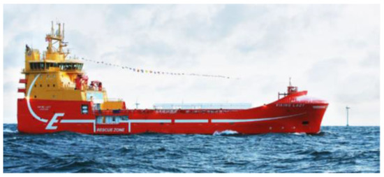 Battery Energy Storage Systems in Ships’ Hybrid/Electric Propulsion Systems