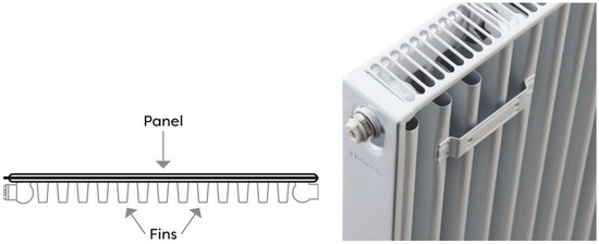 Experimental Investigations on the Thermal Characteristics of Domestic ...