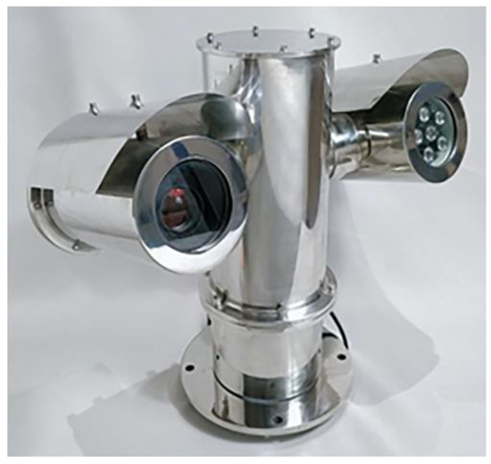 Design and Performance Analysis of a Composite Thermal Protection ...