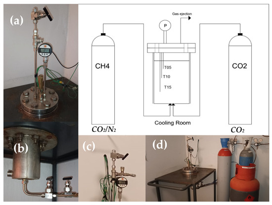 CO2 Storage in Deep Oceanic Sediments in the form of Hydrates: Energy ...