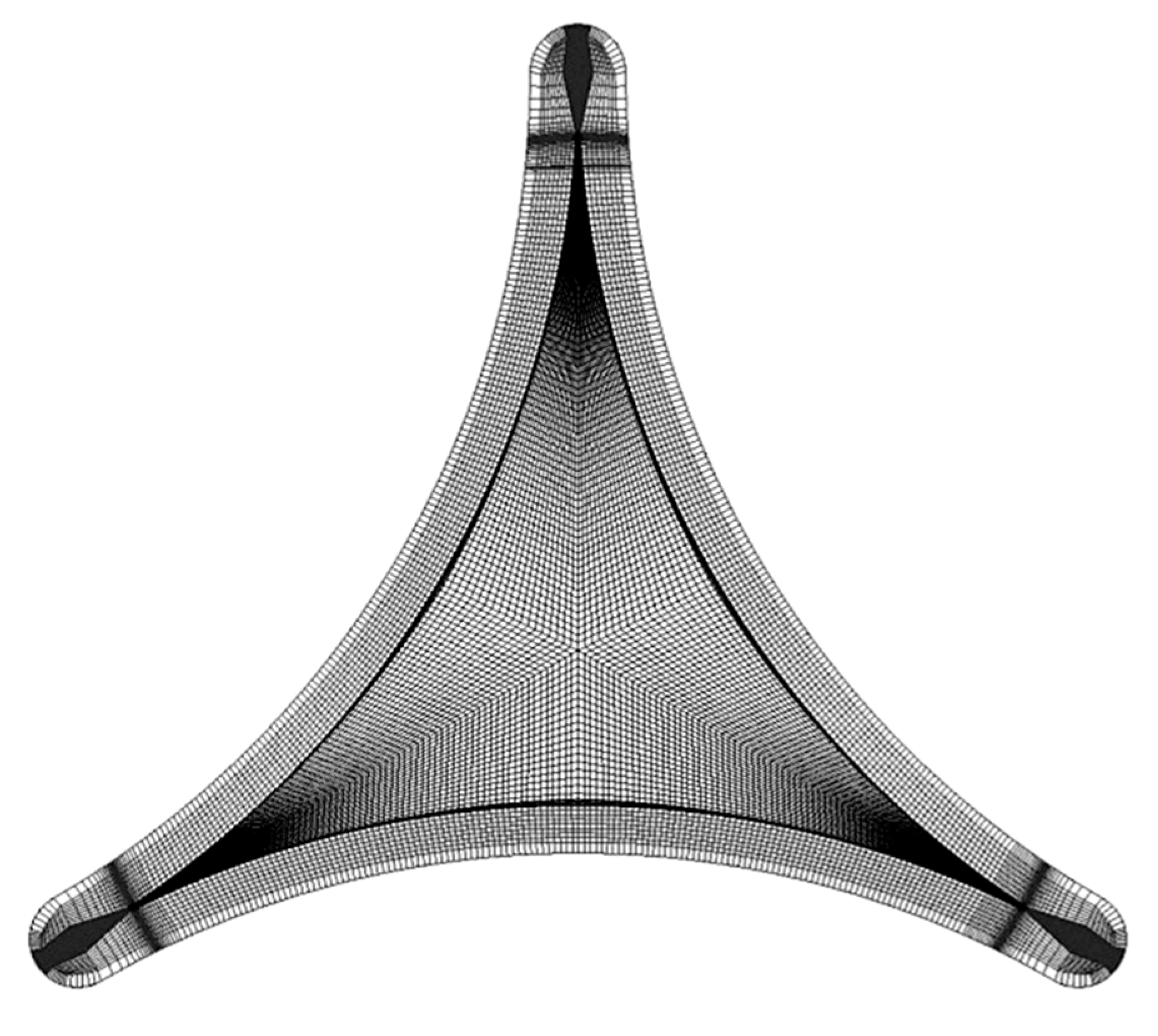 Investigation of Turbulence and Turbulent Prandtl Number Models for He ...