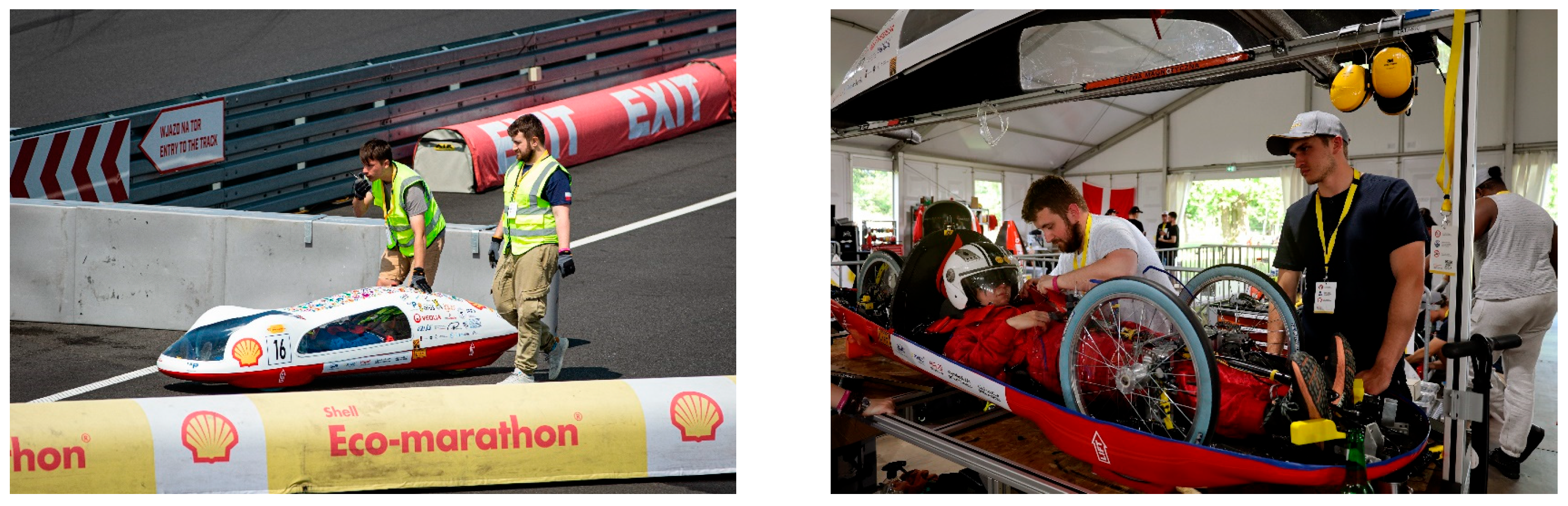 Analysis of Heating, Heat Accumulation, and Cooling Processes in the ...