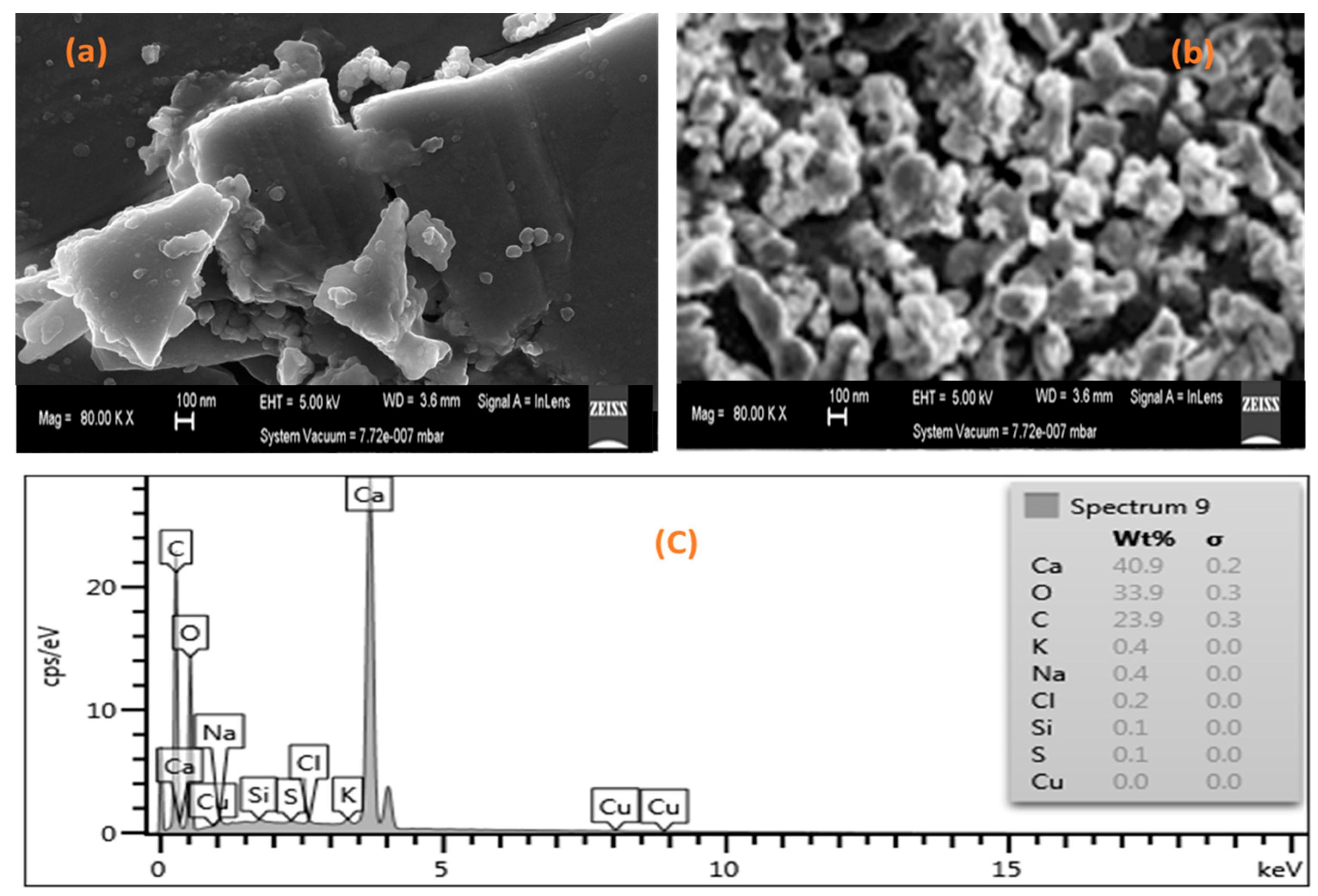 Optimization, Economic Assessment, and Quality Analyses of Waste-Based ...