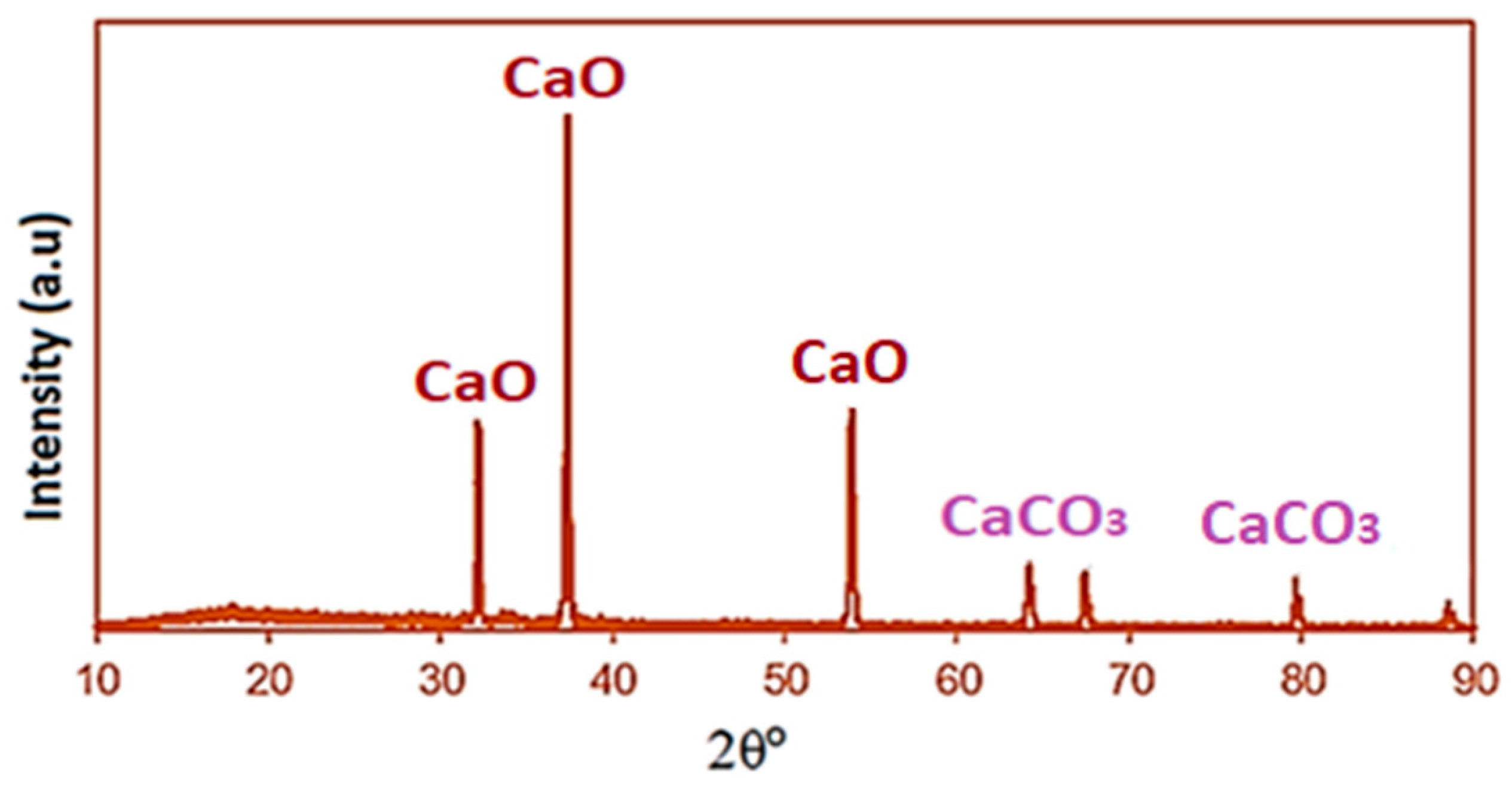 Optimization, Economic Assessment, and Quality Analyses of Waste-Based ...