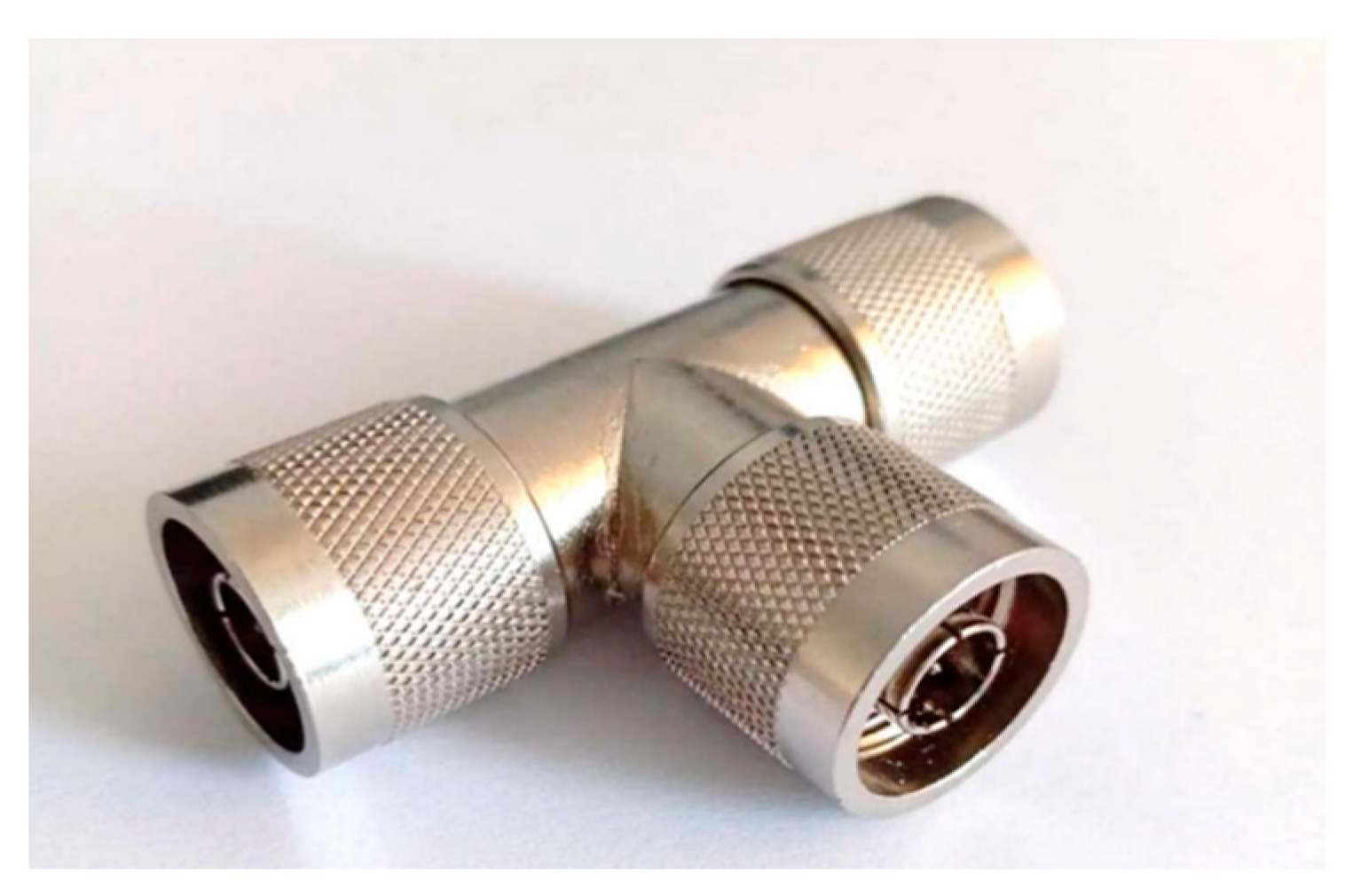 The Improvement of the Mathematical Model of a Calculable Voltage ...