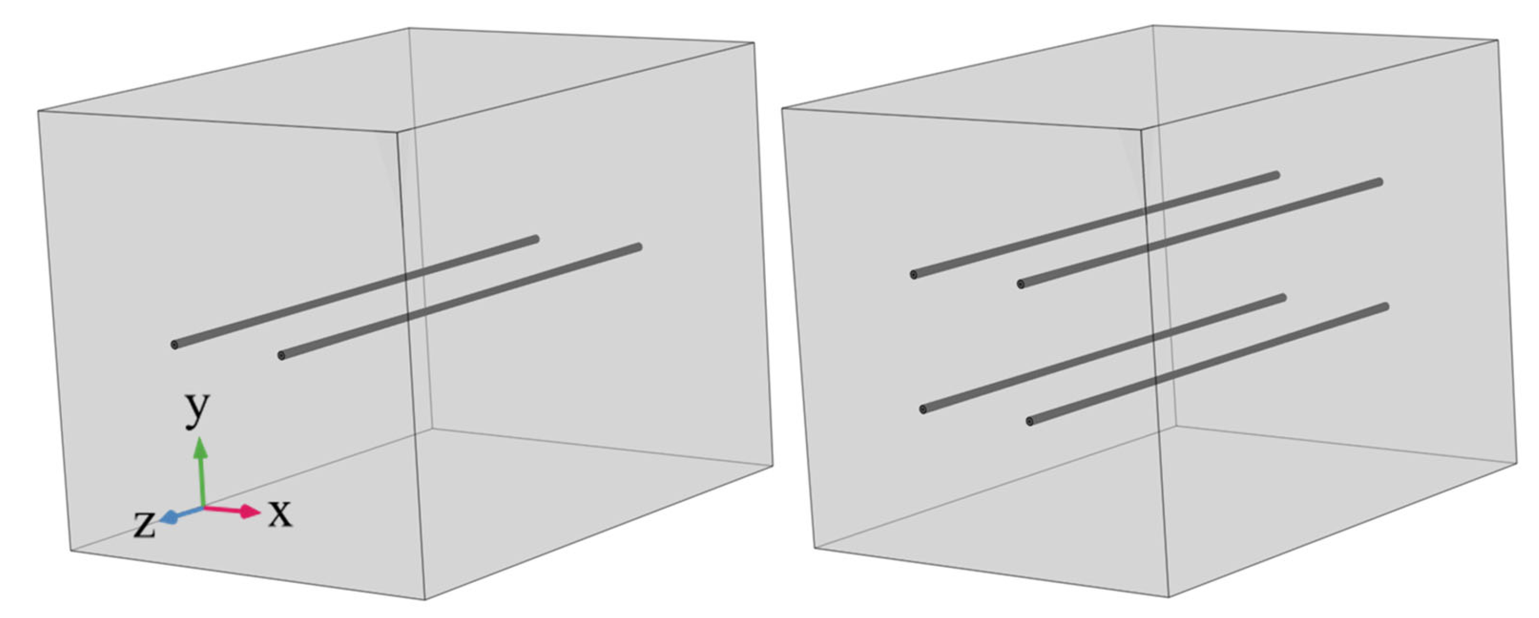 Ampacity Calculation Method for Overhead Conductors in High-Altitude ...