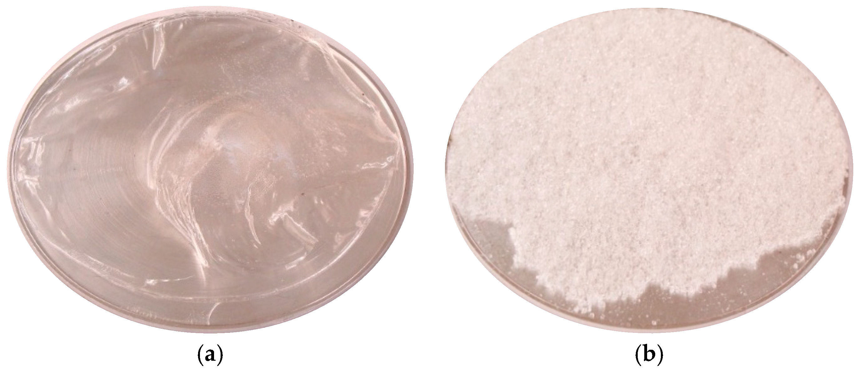 Novel Glue-Stabilized Sorbent Layers for Adsorption Chillers: Thermal ...