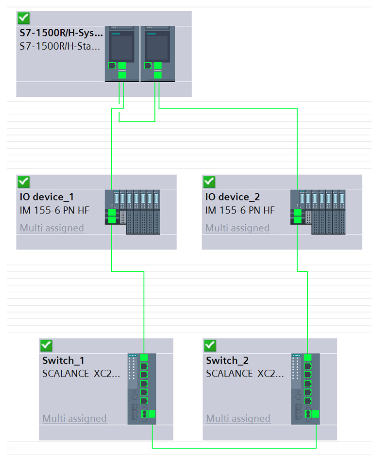 Energy-Efficient Cooling System Control in Ship Engine Rooms Using an ...