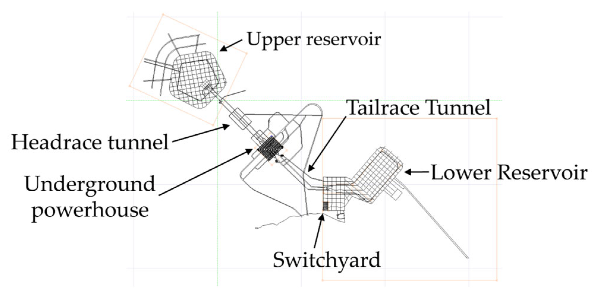 Theoretical Study and Resistance Reduction Performance of a Pipeline ...
