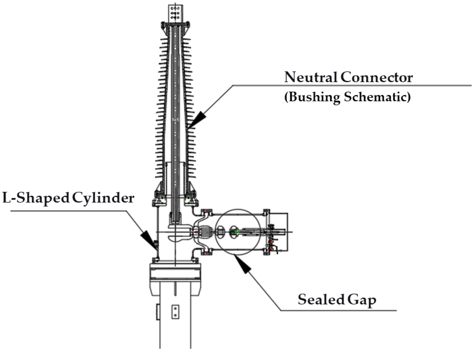 Research on an Intelligent Sealed Neutral Point Protection Device for ...