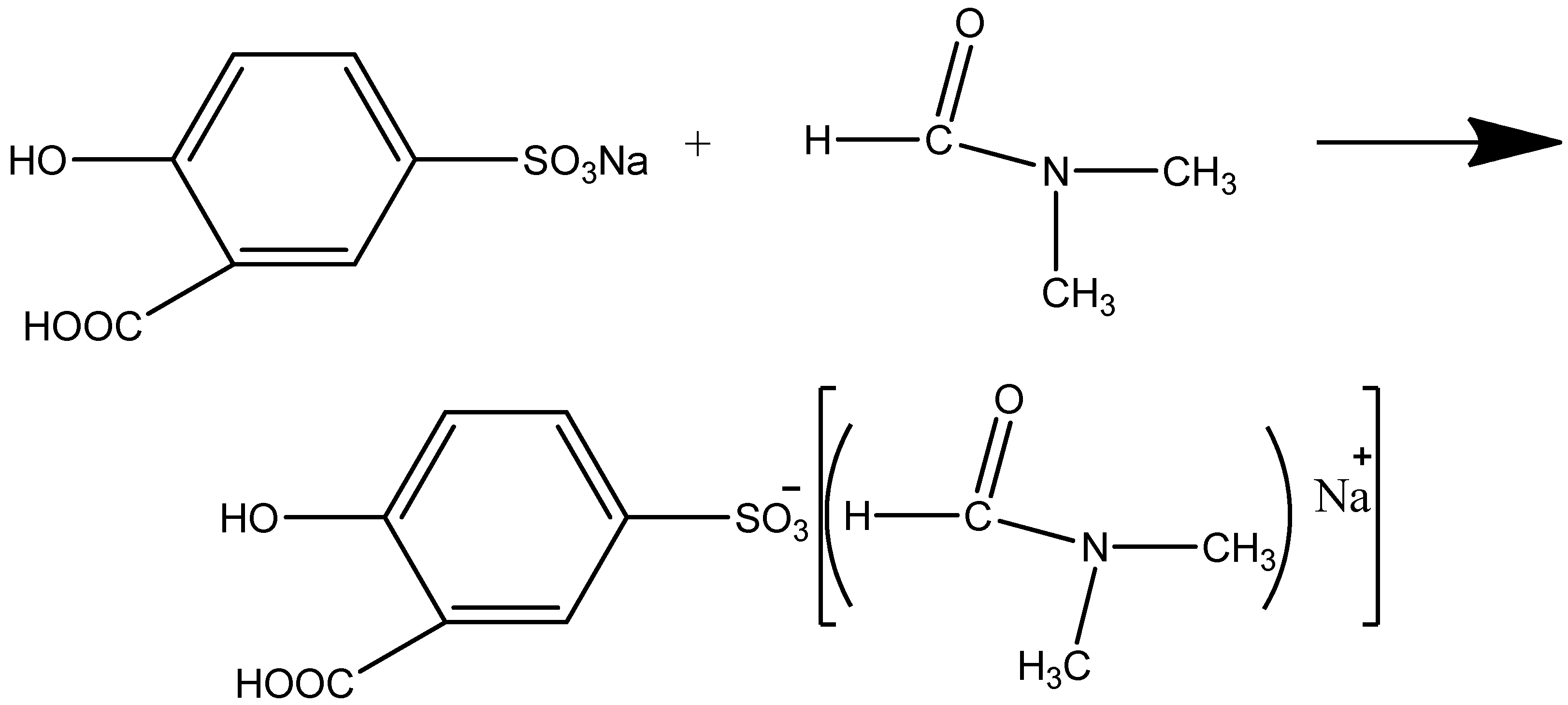 Synthesis and Characterization of Benzene-1,2,4-triyl Tris(2-(3-carboxy ...