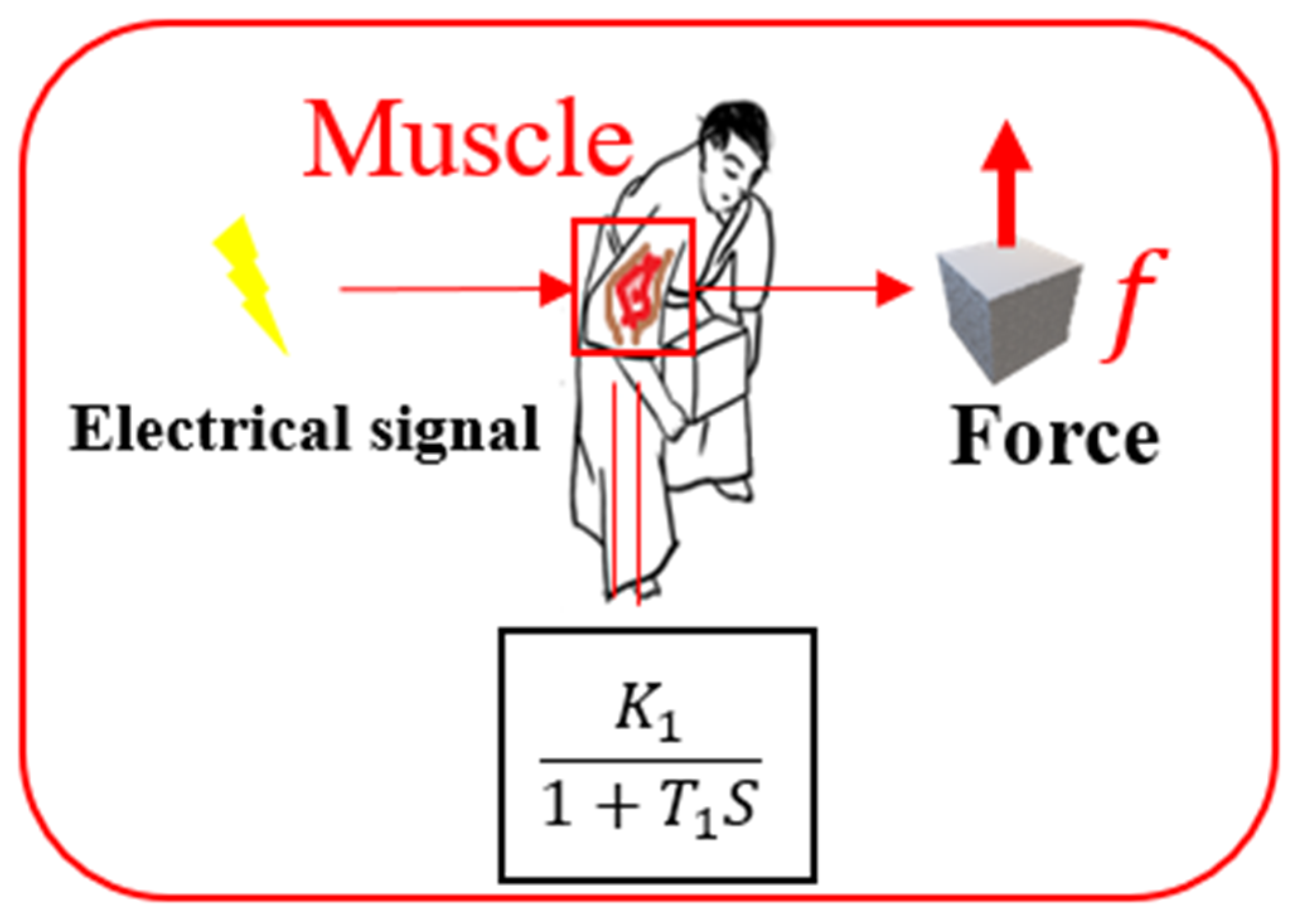 Application of Momentary Shoulder-Contraction Principles from ...