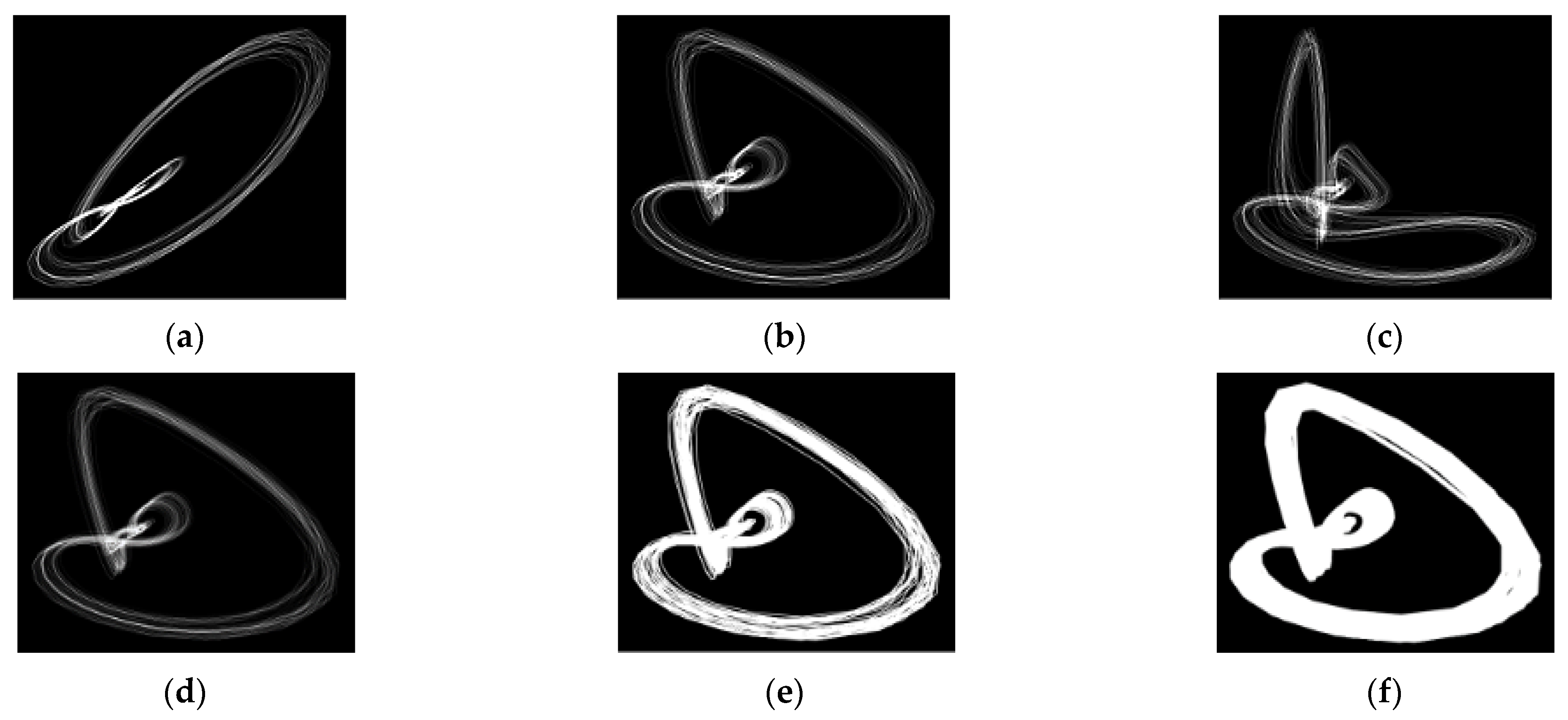 Emotion Recognition Using Electrocardiogram Trajectory Variation in ...