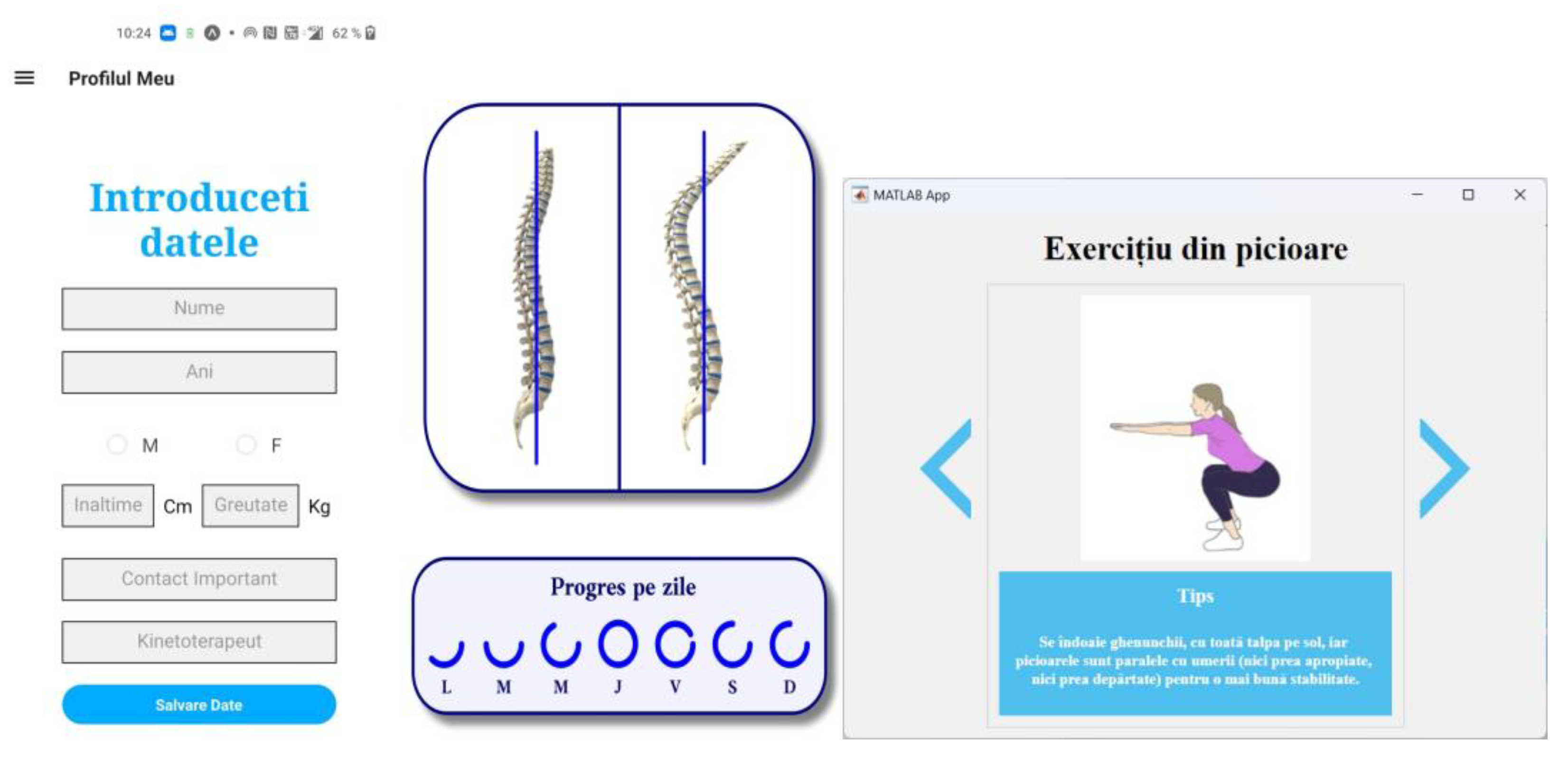 mHealth-Based Wearable System for Real-Time Monitoring and Prevention ...