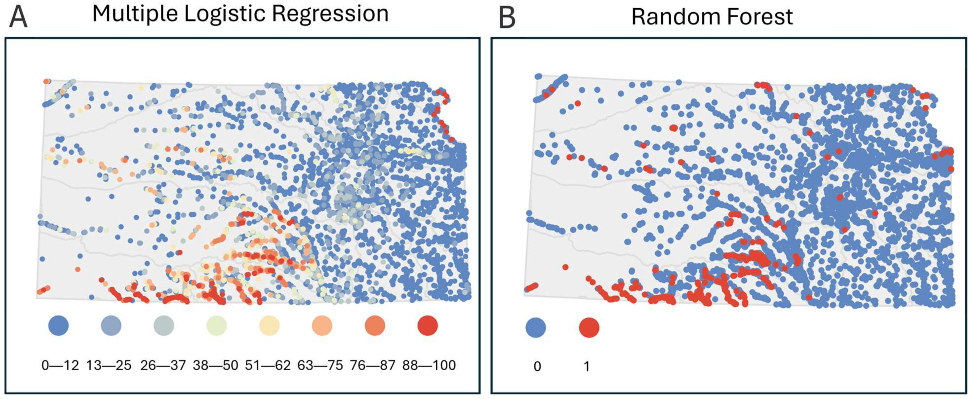 Statistical Facilitation in Environmental Science: Integrating Results ...