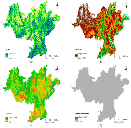 Fire | An Open Access Journal from MDPI