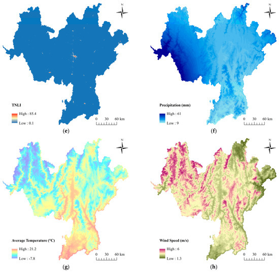 Fire | An Open Access Journal from MDPI