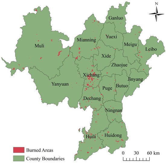 Fire | An Open Access Journal from MDPI
