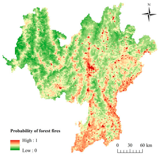 Fire | An Open Access Journal from MDPI