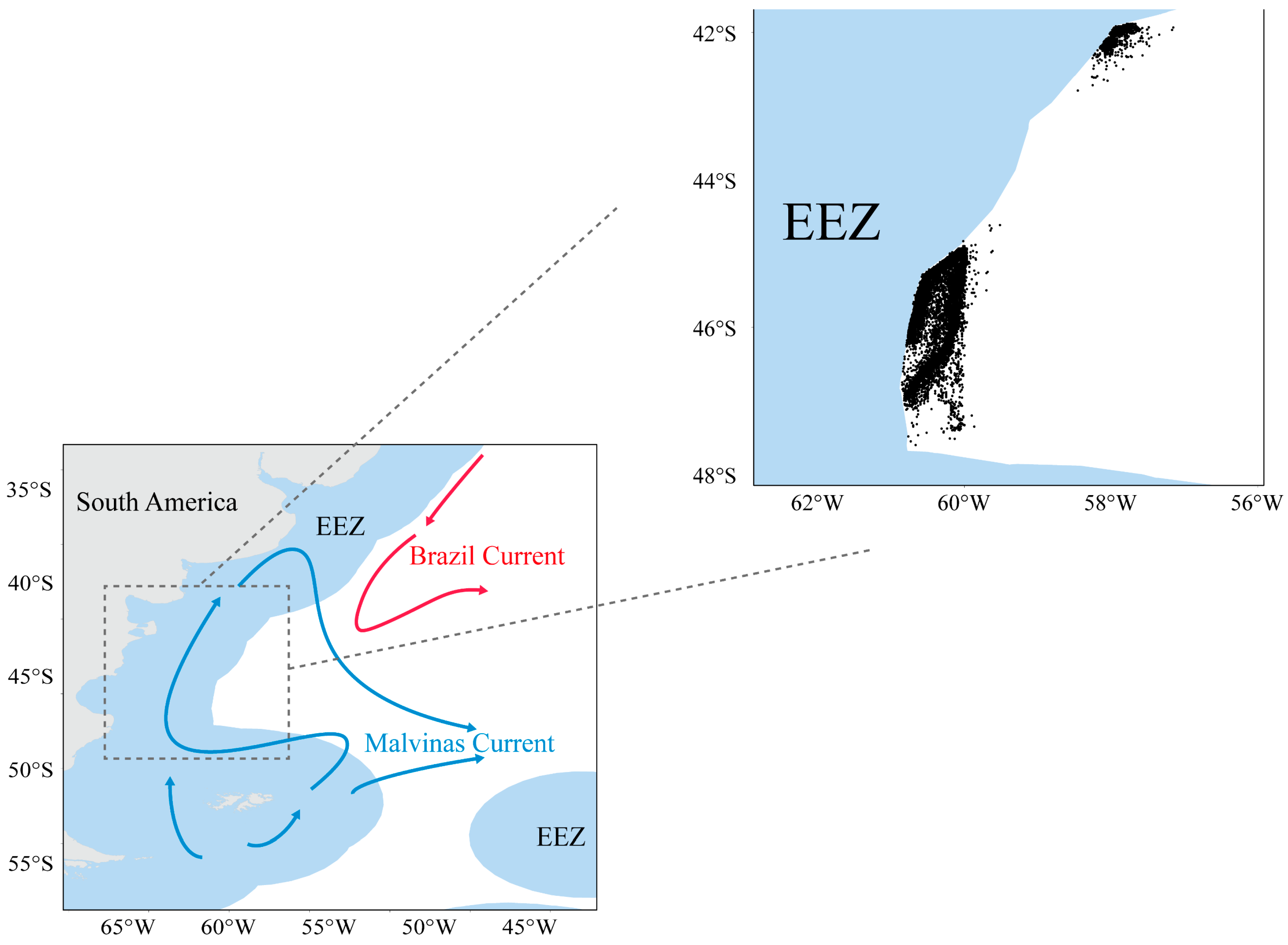 Construction and Comparison of Different Models to Forecast Central ...