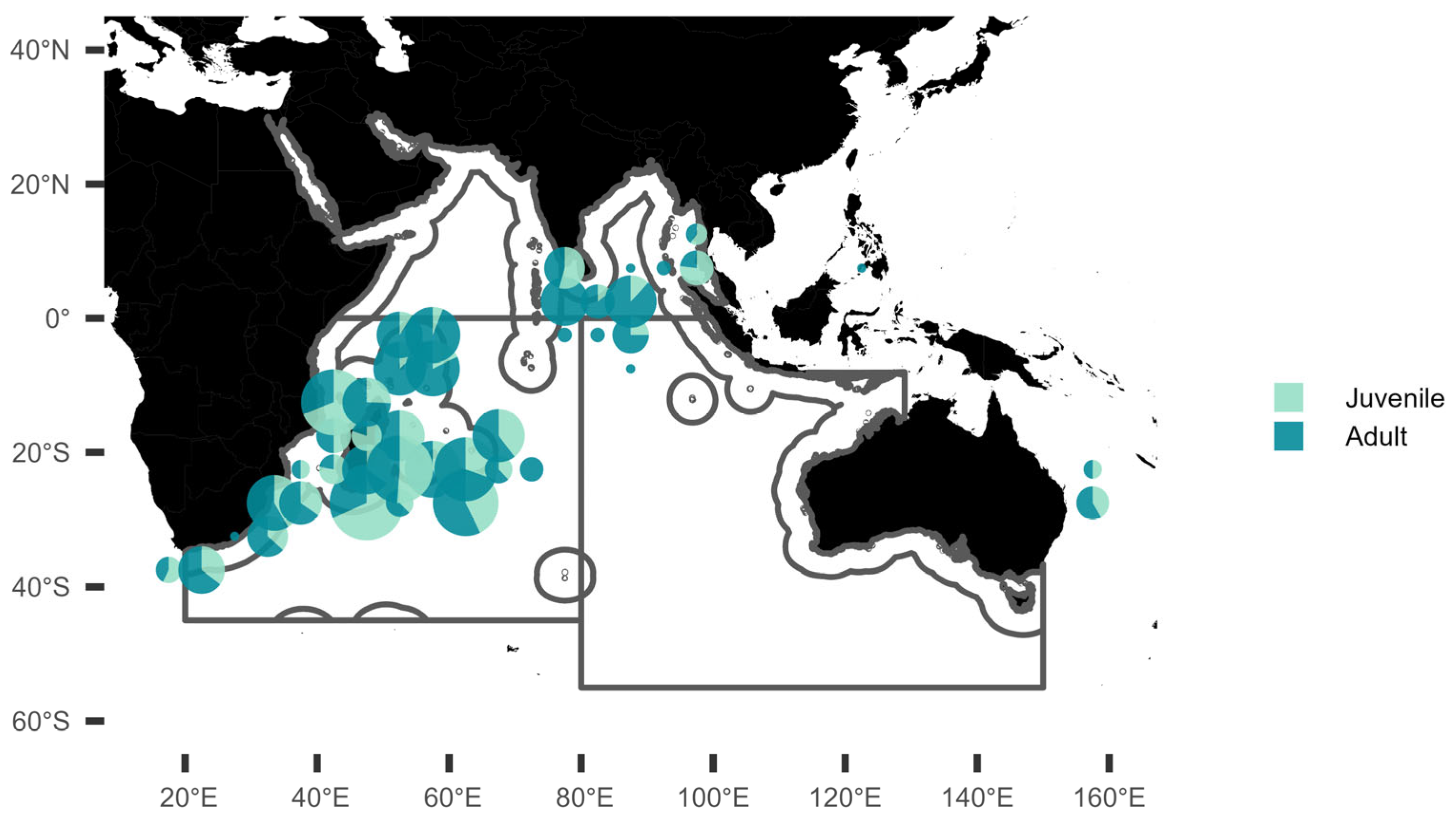 Feasibility of a Close-Kin Mark-Recapture for Stock Assessment of ...