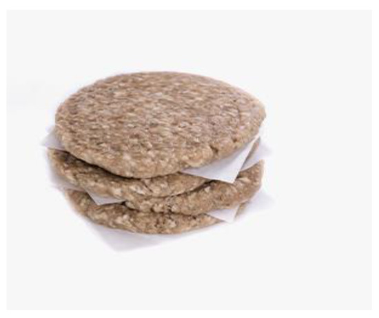 Sensory Evaluation of Plant-Based Meat: Bridging the Gap with Animal ...