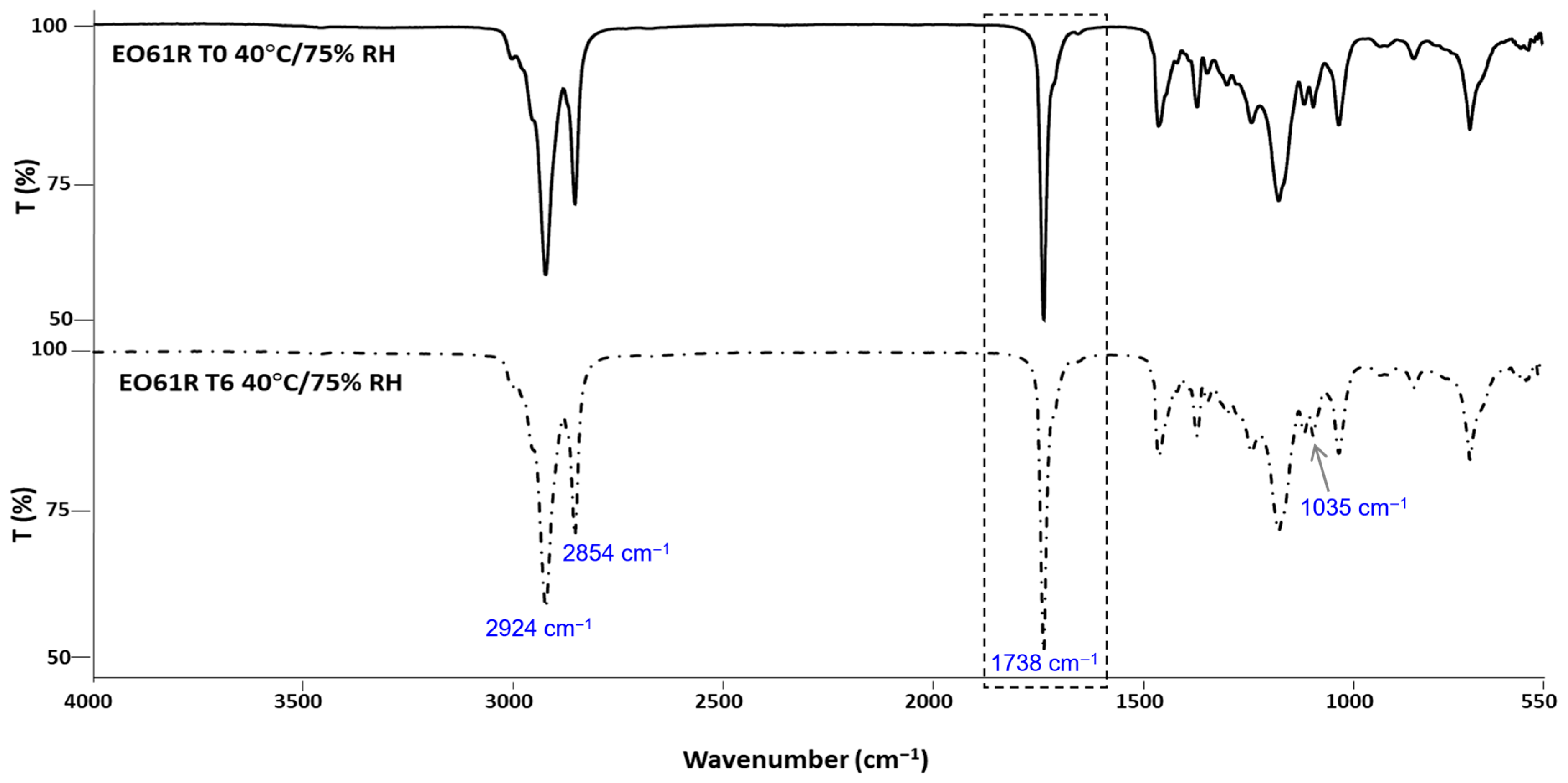 Ethyl Oleate Synthesized from Fermentation Waste and Its Stability ...
