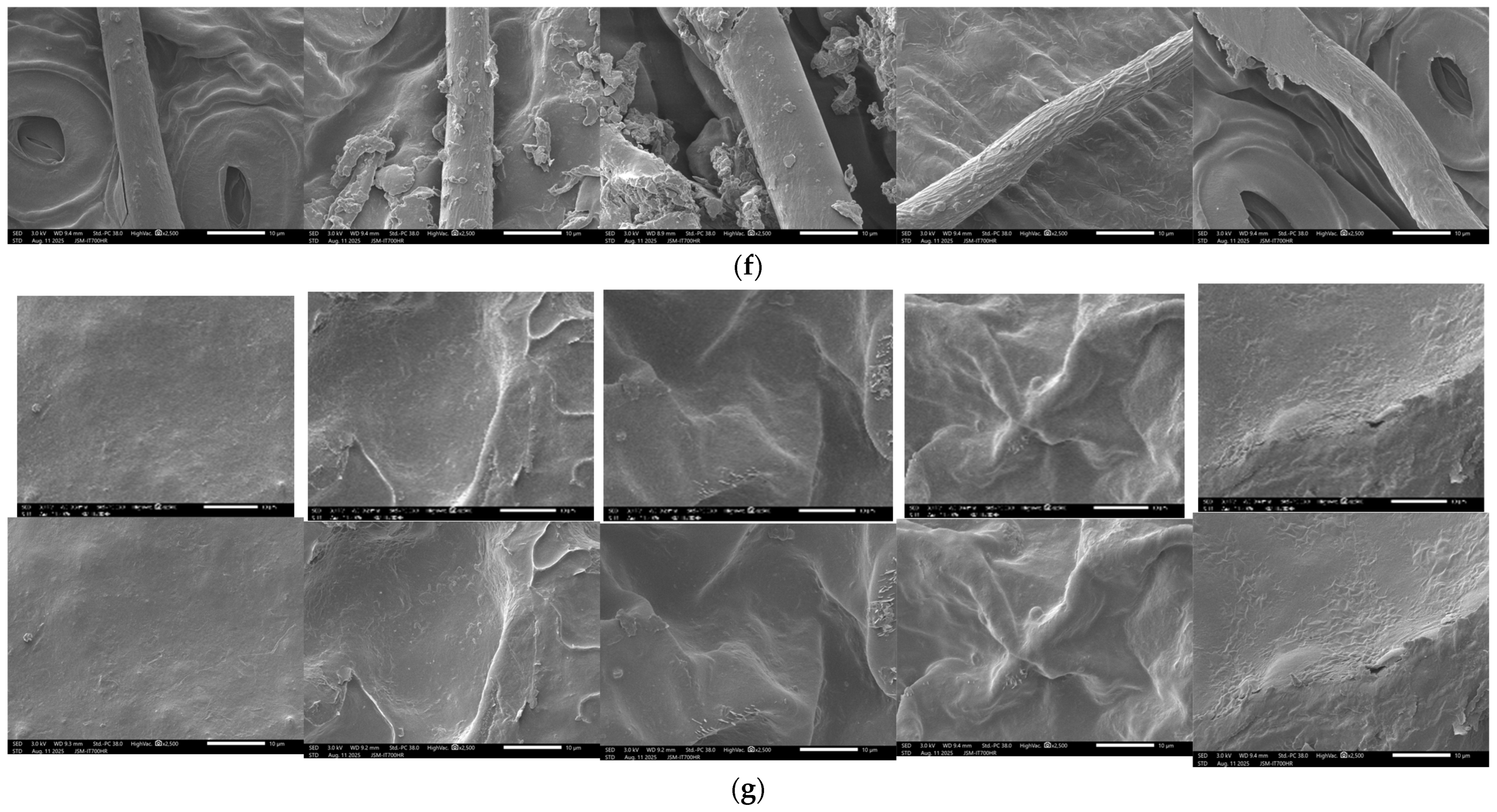 Predicting and Co-Optimizing the Taste and Aroma of Green Tea During ...