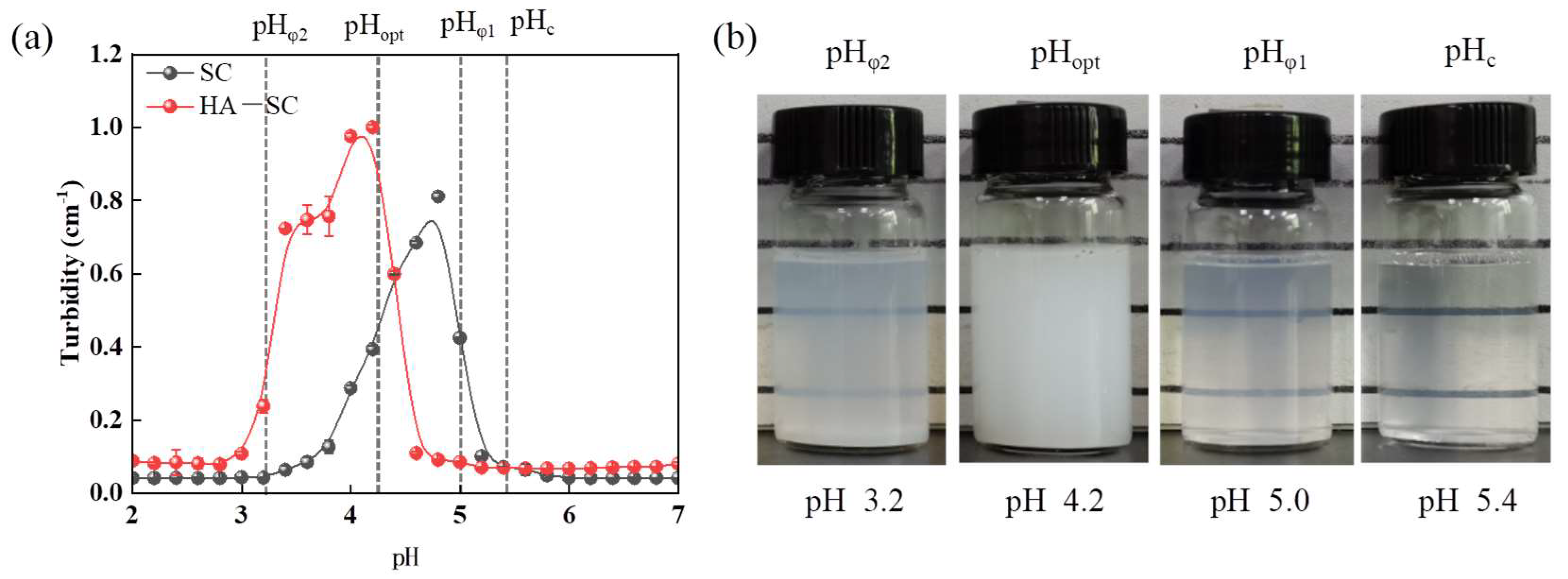 Interfacial and Rheological Characterization of High Acyl Gellan Gum ...