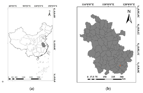 A New Individual Tree Species Classification Method Based on the ResU-Net Model