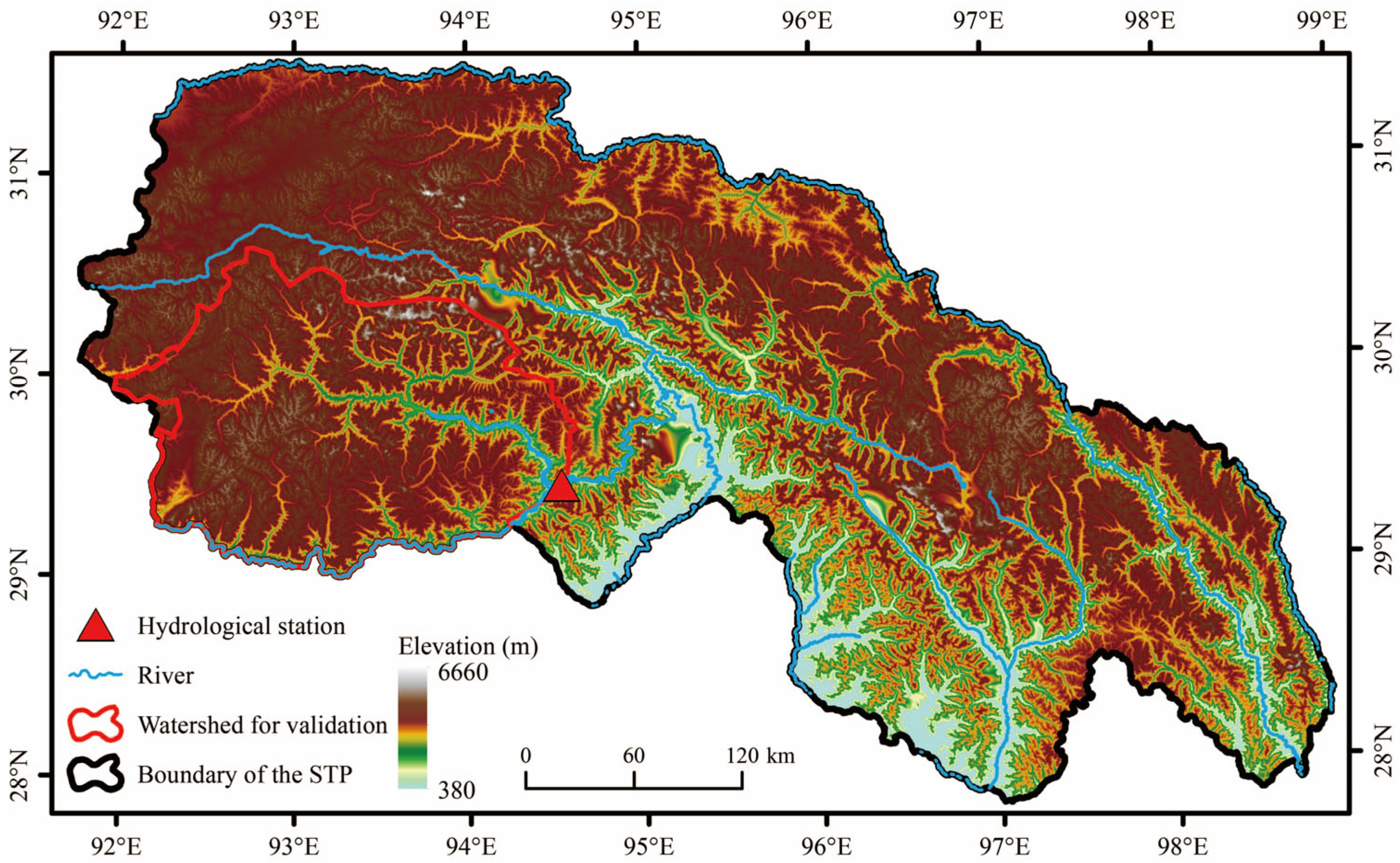 Climate Change and Ecological Restoration Synergies Shape Ecosystem ...