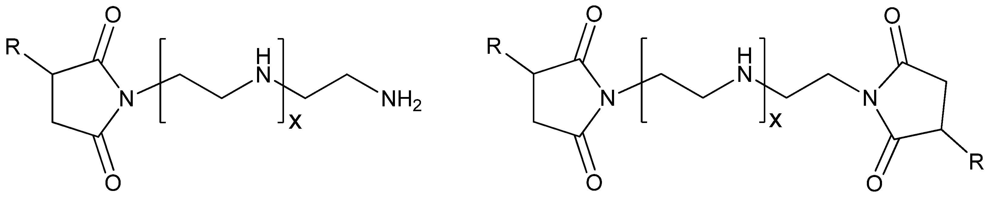 An Accessible Method for the Quantitative Determination of Succinimide ...