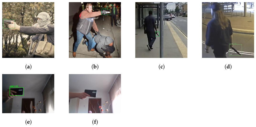 ITS-Vision: Autonomous Vehicles as Mobile Surveillance Nodes in ...
