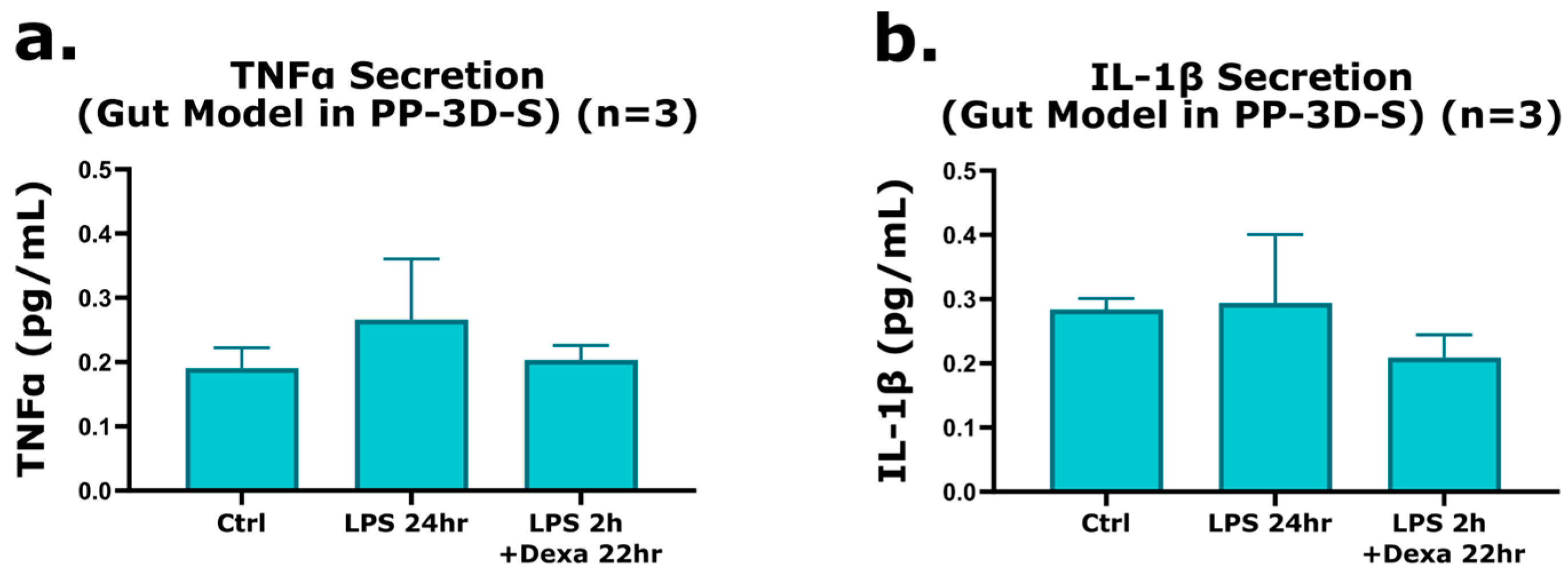 A 3D Alginate–Gelatin Co-Culture Model to Study Epithelial–Stromal ...