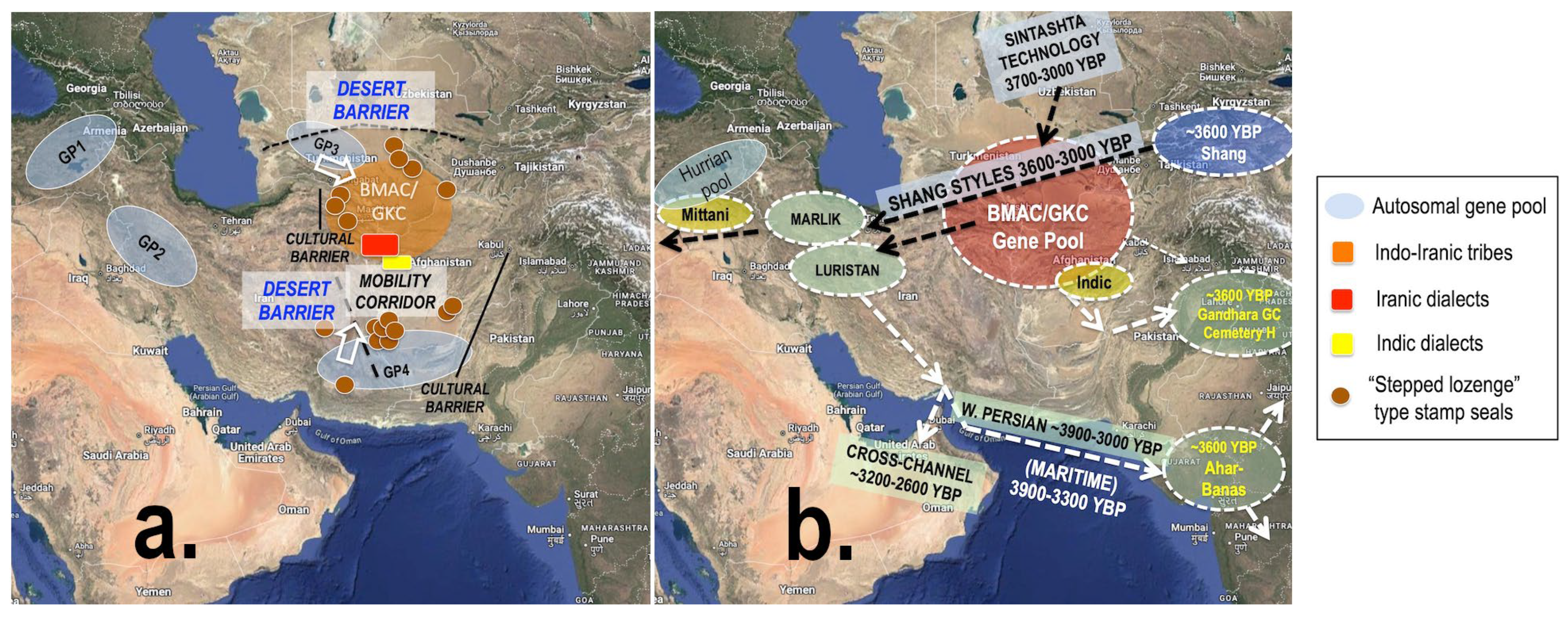 Enhanced Integration of Multi-Disciplinary Inputs into a Narrative of ...