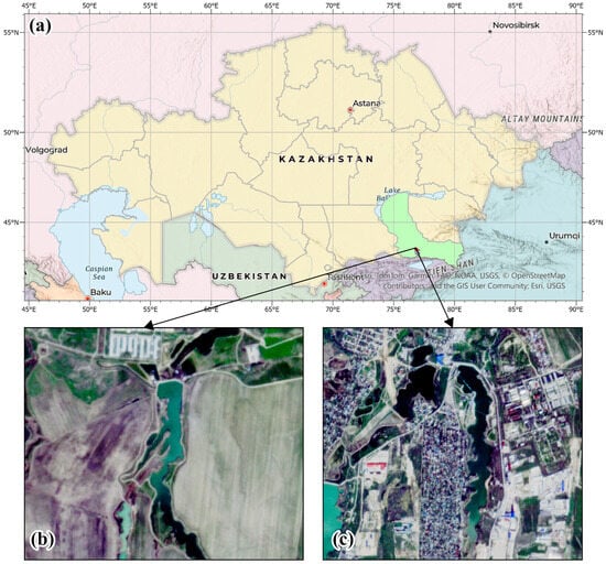 Geodynamic Characterization of Hydraulic Structures in Seismically ...