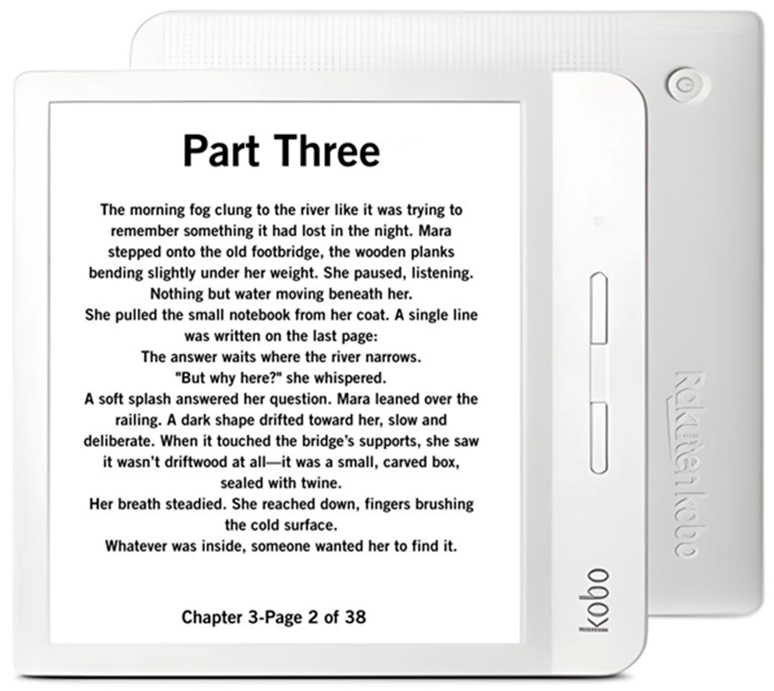 Exploring the Impact of a Digital Reading Program on Apathy Among ...