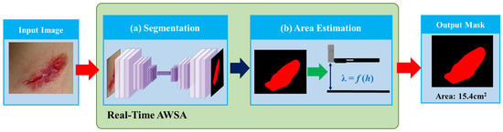 Convolution Neural Network with Coordinate Attention for Real-Time ...