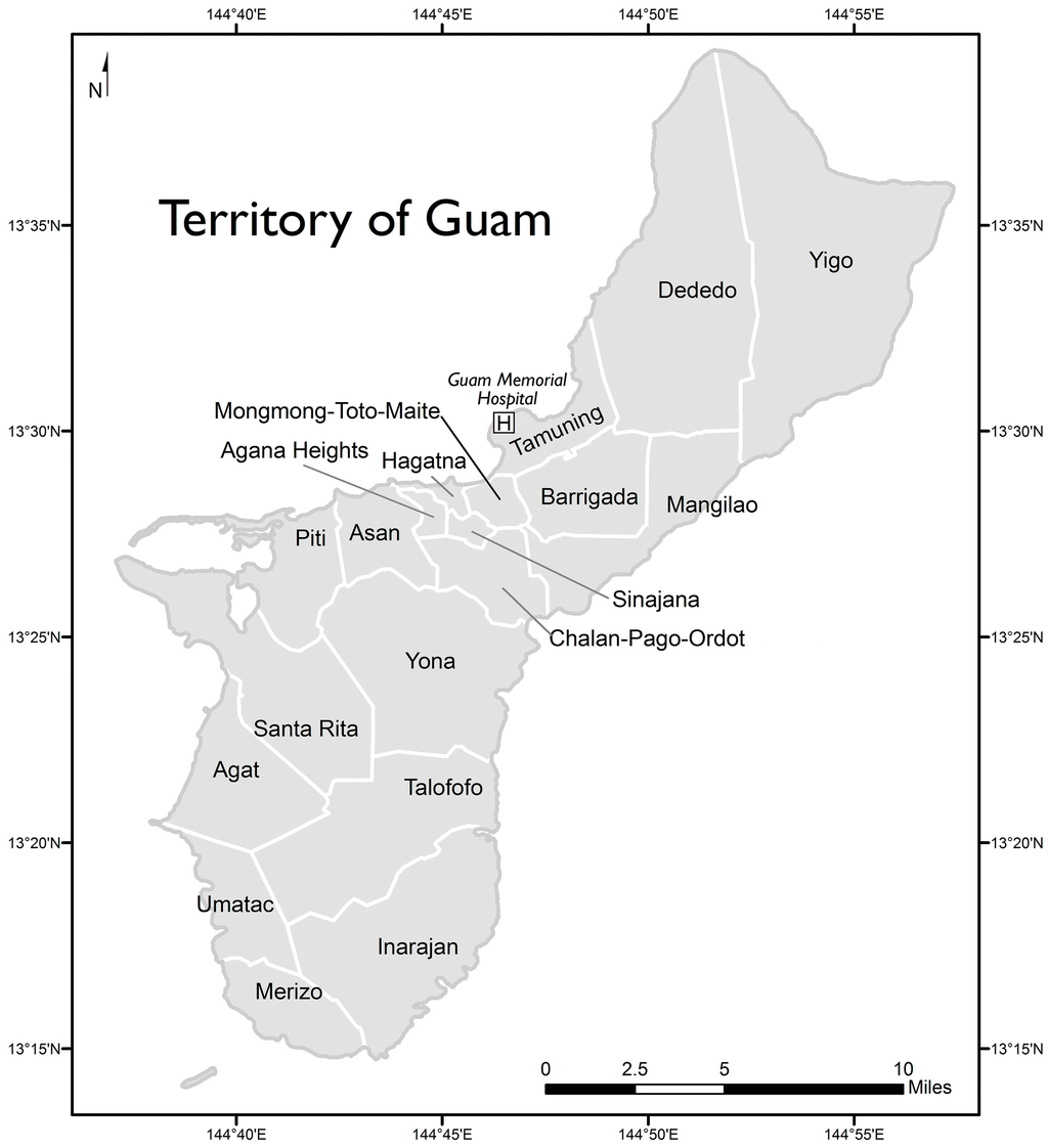 Urolithiasis, Urinary Cancer, and Home Drinking Water Source in the ...
