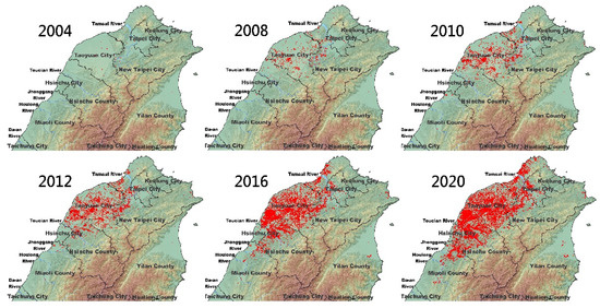 Establishment and Social Impacts of the Red Imported Fire Ant ...
