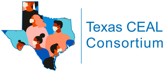 Implementation of the Texas Community-Engaged Statewide Consortium for ...