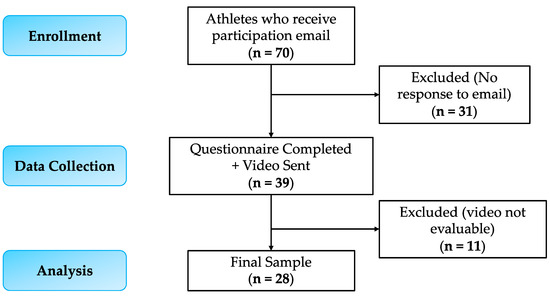 Selective Functional Movement Assessment (SFMA) Reliability and ...