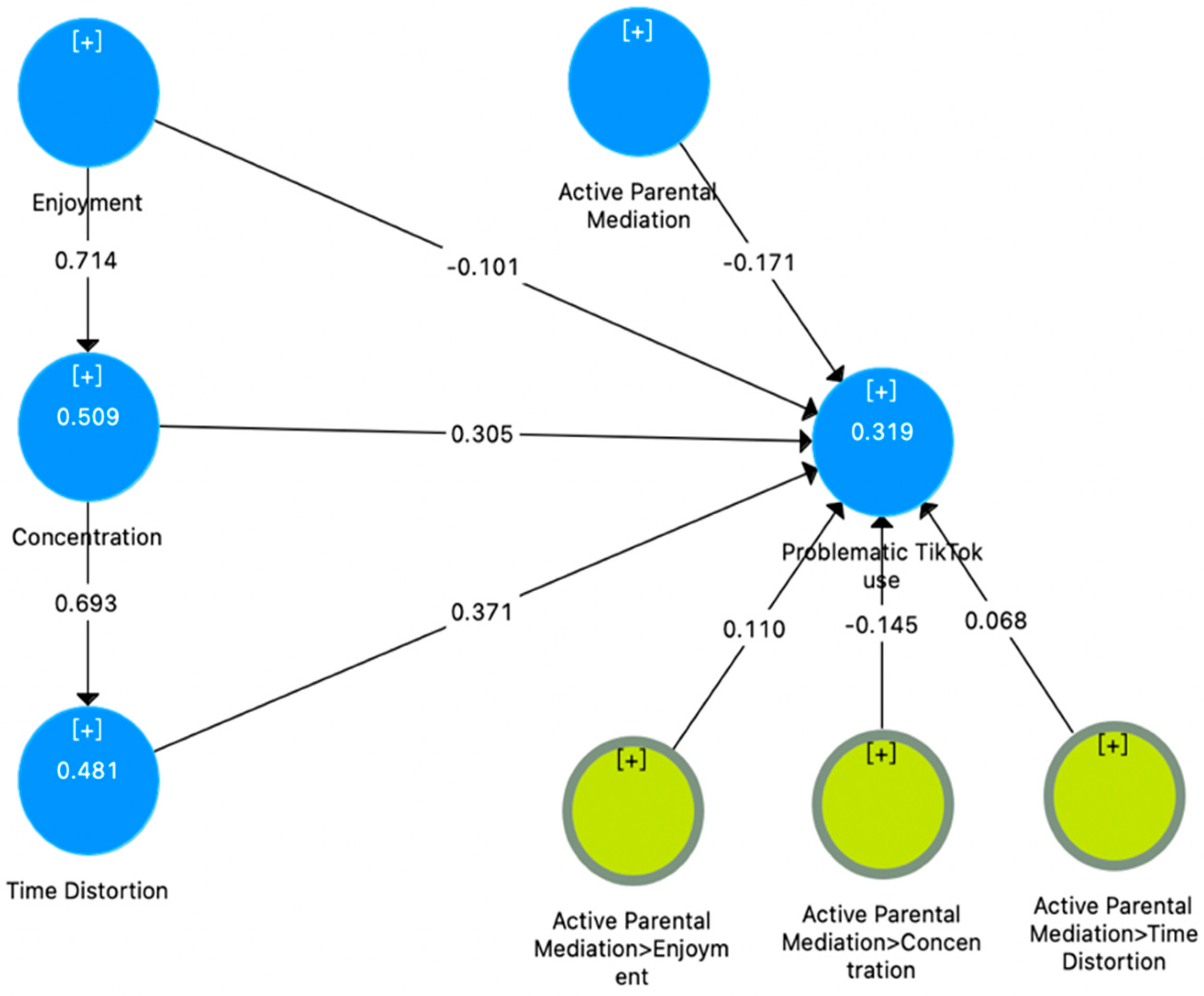 IJERPH Free Full Text Flow Experience Is A Key Factor In The IJERPH Free Full Text Flow Experience Is A Key Factor In The