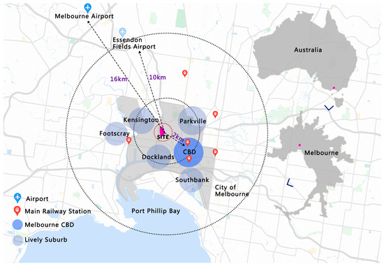 The Effectiveness of Local Governments’ Policies in Response to Climate ...