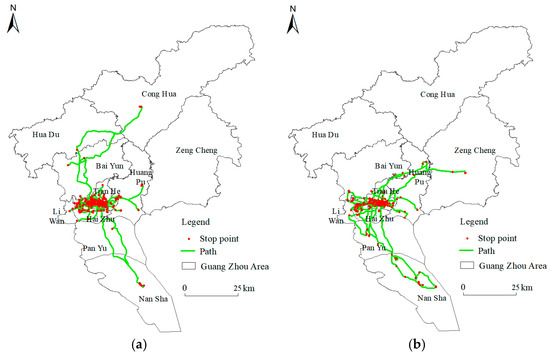 Building a City with Low Noise Pollution: Exploring the Mental Health ...