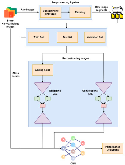 Enhancing the Breast Histopathology Image Analysis for Cancer Detection ...