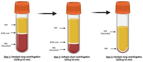 Characterization and Therapeutic Use of Extracellular Vesicles Derived ...