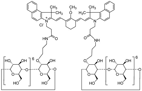 In Vivo Optical Imaging of Bladder Cancer Tissues in an MB49 Bladder ...