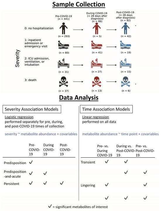 IJMS | Free Full-Text | Nucleotide, Phospholipid, and Kynurenine ...