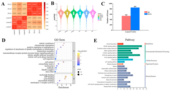MDPI - Publisher of Open Access Journals